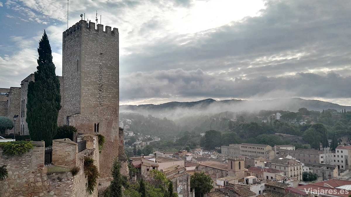 Qué ver en la ciudad de Tortosa | Viajares